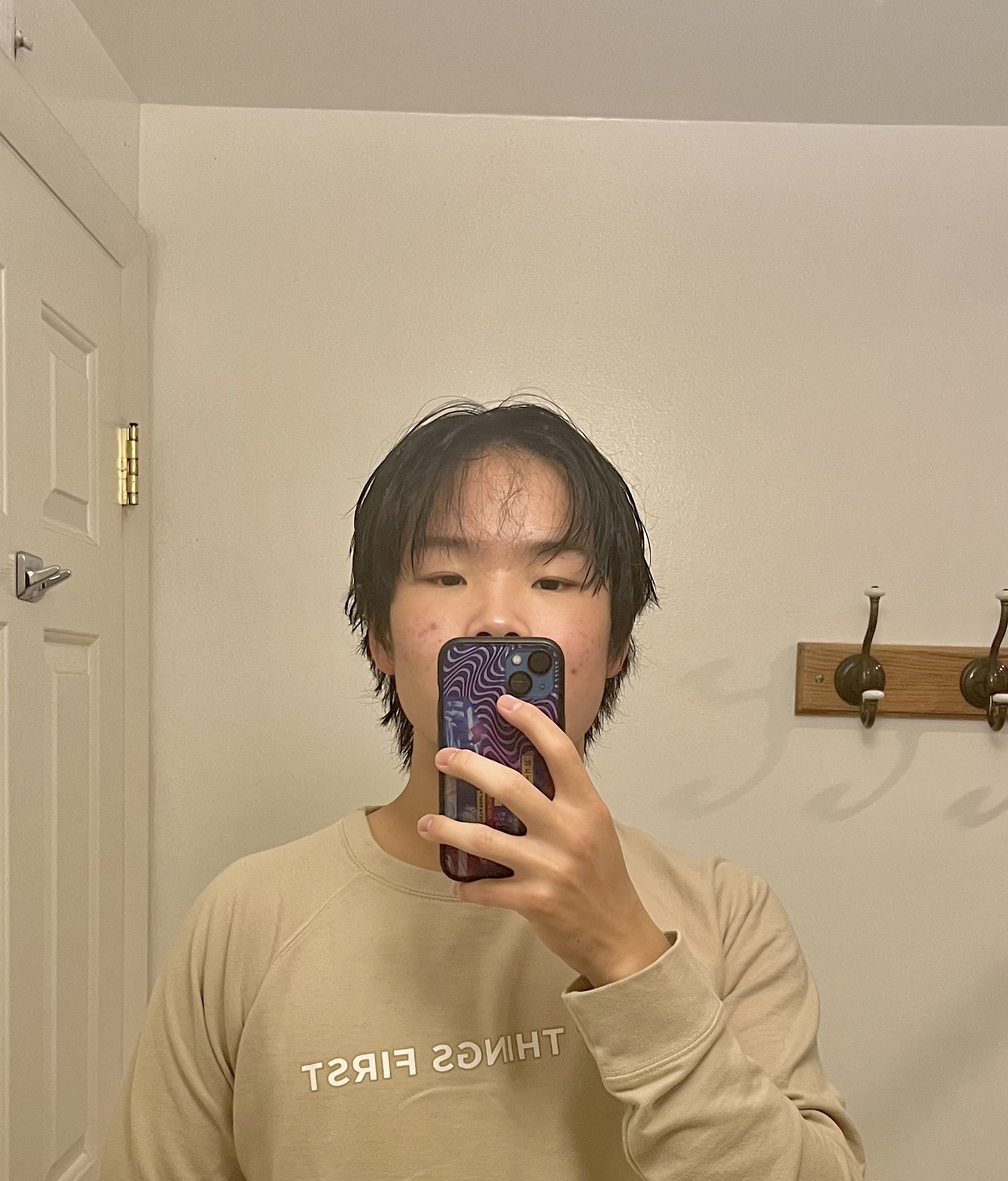 About Us – Title I Strings